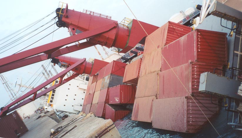 Fleet Management Limited