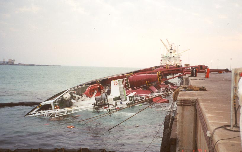 Fleet Management Limited