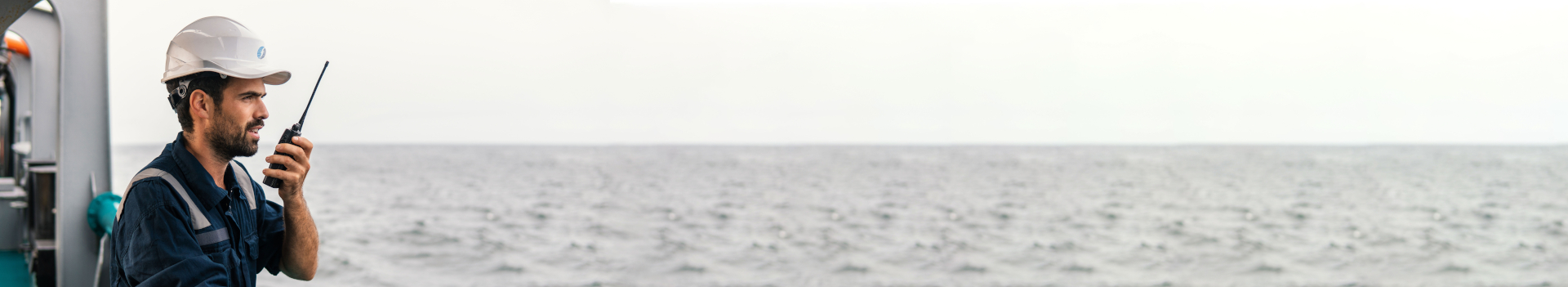 Curriculum - Fleet Management Training Institute